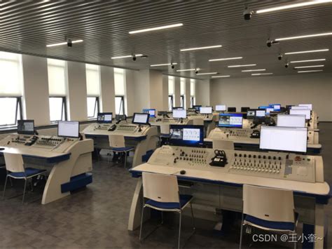 如何系统学习车载vcu电控开发 多久能学会汽车电控系统开发 csdn博客