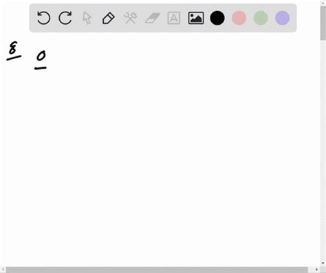 SOLVED Identify Each Number As Real Complex Pure Imaginary Or