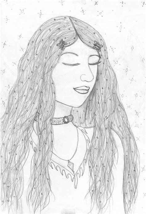 Drawing By Sexdeviant69 On Deviantart