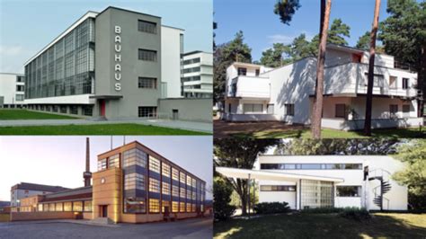 Interior Architecture Flashcards Quizlet