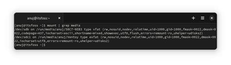 如何列出连接到 Linux 系统的 Usb 设备 Linux 中国 知乎 如何列出连接到 Linux 系统的 Usb 设备 Linux 中国 知乎