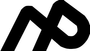 GitHub ElixirNote Elixirlsp Multi Language Server WebSocket Proxy
