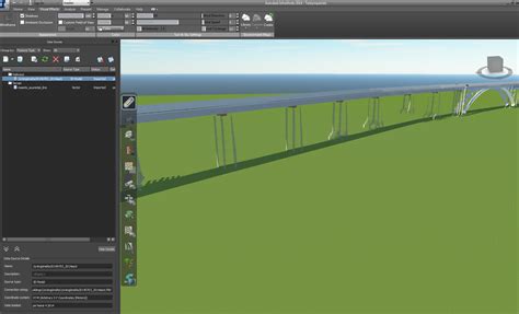 Fbx Textures Look Odd Autodesk Community