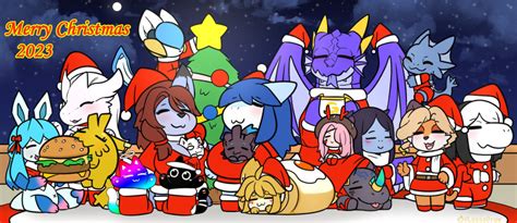 Rule 34 Big Breasts Breasts Lasso Lasso Thick Thighs Wide Hips Zeke The Zorua Zoeua 9228692