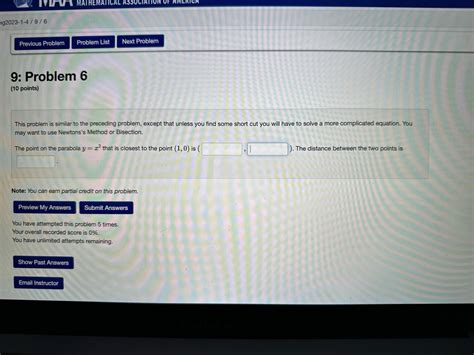 [college Calculus Optimization Mean Value Theorem And More] I Cant Figure These Questions Out