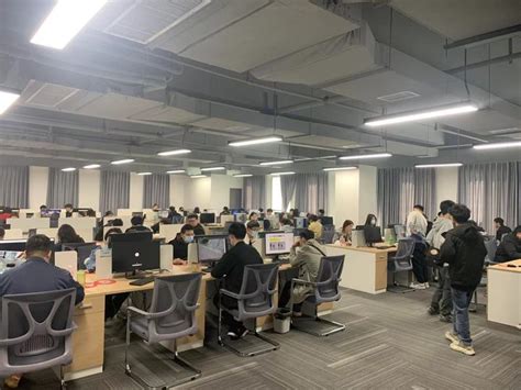 数据标注？呸！狗都不干！ 知乎
