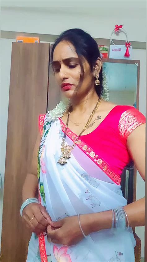 Swetha Sreeram Swetha Sreeram 77 • Instagram Photos And Videos