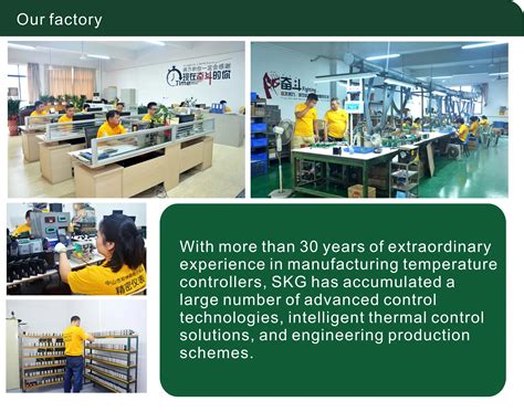 China Factory Programmable Digital Timer Controller Products From