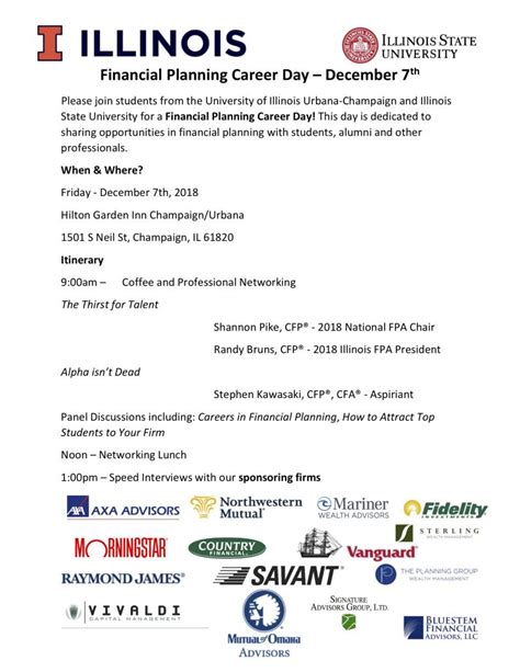 Kris Kline Clf® Posted On Linkedin
