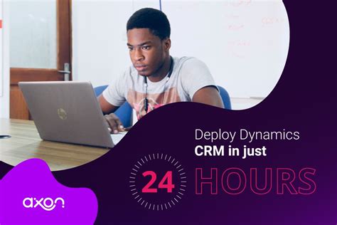 Axon It On Linkedin Dynamicscrm Microsoftdynamics Crmsolutions