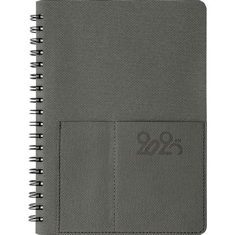 Art Agora Producator Agende Si Calendare Colectia Double Deck