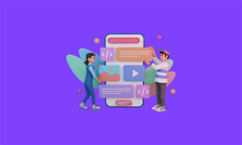 How To Create Helm Chart Comprehensive Beginners Guide