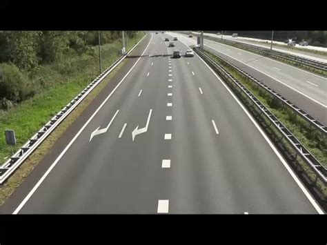 Keerthi Karumuri On Linkedin Objectdetection Yolo Aimers Aimersociety Apsche Ai