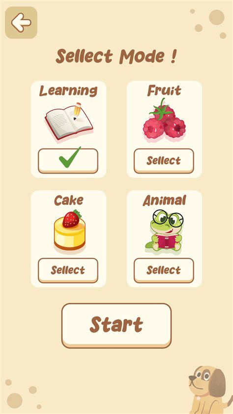 Card Matching Memory Puzzle Source Code Sellanycode