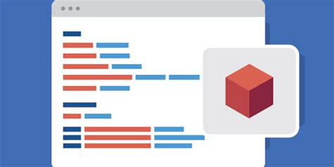 10 Sql Tricks That I Like Viget