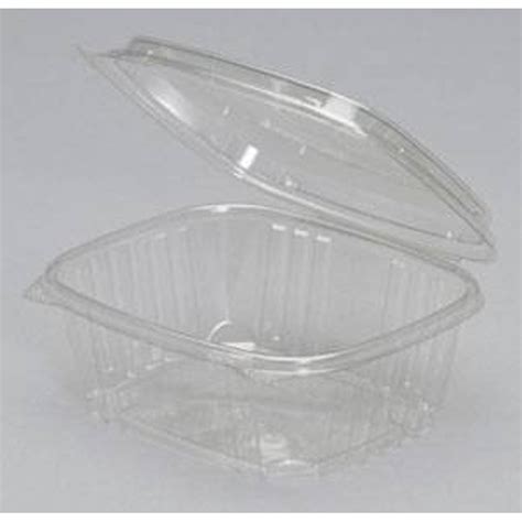 Container Plst 32 Z 1 Cmpt Us Foods Chefstore