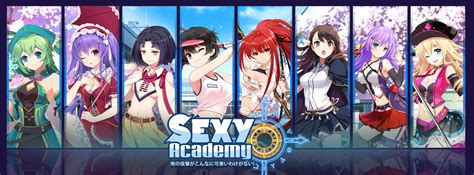 Official Sexy Academy Indonesia Sexiest Online Community Kaskus