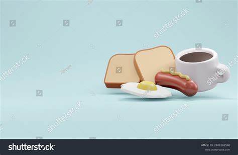 1979 소세지빵 3d 이미지 스톡 사진 및 벡터 Shutterstock