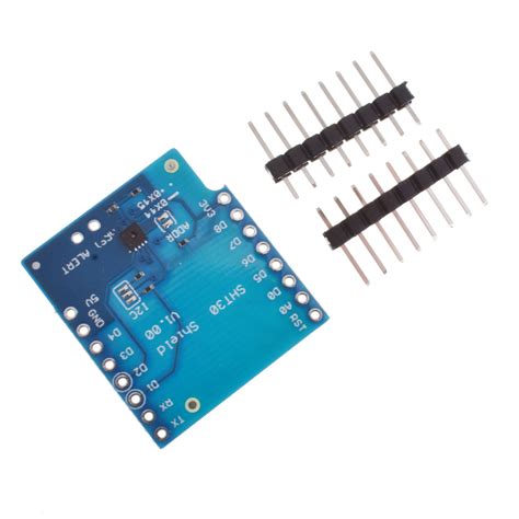 wemos d1 mini nodemcu lua esp8266 relay shield proto ubuy india