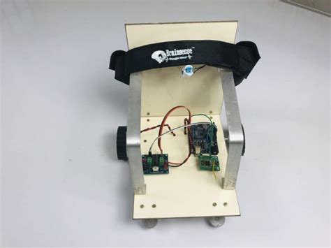 interfacing mindwave mobile with arduino