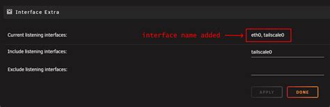 Unraid OS Version Rc Available Prereleases Unraid