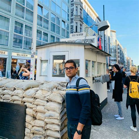 Ankit Goel Scrum Master Cum Team Lead Csg International Xing