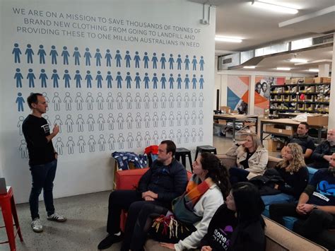 Farouk Ferchichi Posted On Linkedin