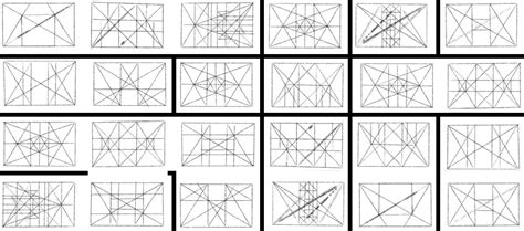 How Grids Can Get Us Closer Stateside Agency Website