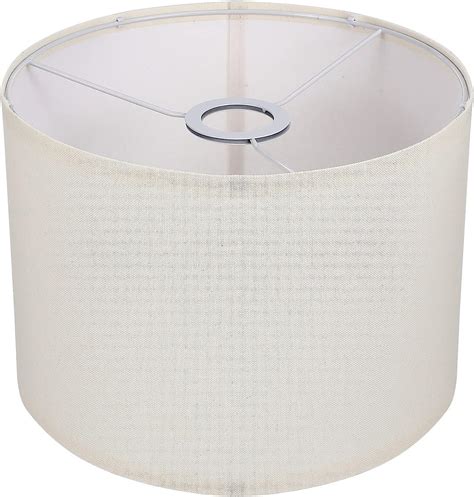 Doitool Lamp Shades For Table Lamps Lamp Shade For Table