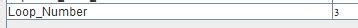 Creating Array In Groovy With Variable Size Jmeter Stack Overflow