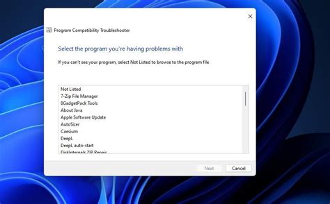How To Fix The “group Or Resource Is Not In The Correct State” Error In