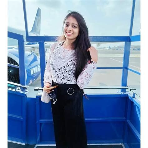 Nikita Doshi Nikilove Life Threads Say More