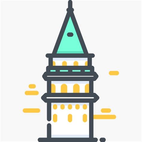 Github Ginagrturkish Begins