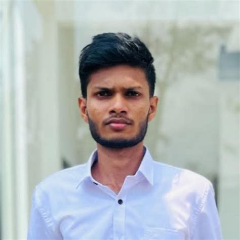 Nipuna Sandaruwan Youtube