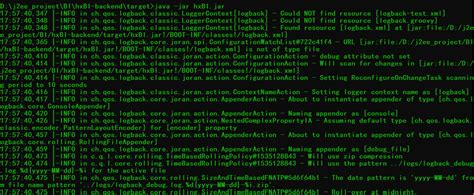 github adorabled4 hxbi 基于springboot以及chatgpt接口的智能bi business