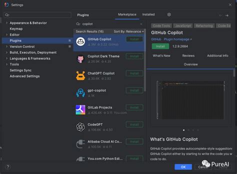 【ai工具系列】你的编程私教，githubcopilot and copilotx chat实践指南 知乎