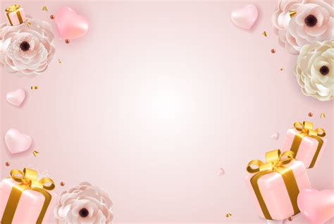 Design For Background Birthday Card At Wayne Morgan Blog
