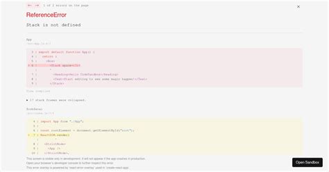Qf Design System Forked Codesandbox Qf Design System Forked Codesandbox
