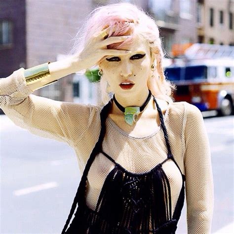 Pin On Audrey Kitching