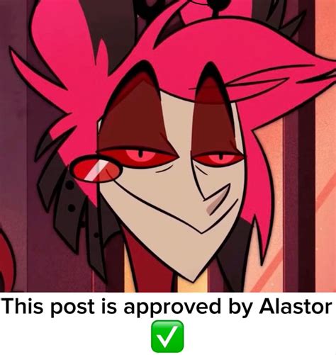 Myths Debunked Funny Asexual Quotes Jokes Memes And Humor Pride