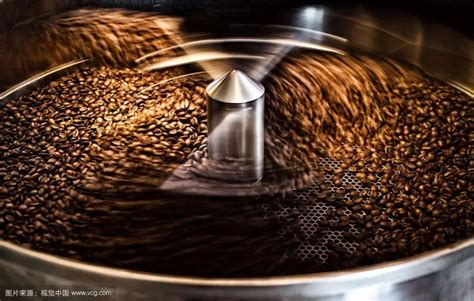 咖啡豆烘焙程度 咖啡豆烘焙 豆图片咖啡豆 第15页 大山谷图库