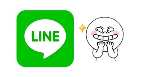 LINE คออะไร วธใช LINE ขายของ