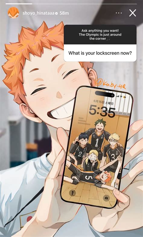 Haikyuu Fanart Haikyuu Fanart Haikyuu Manga Haikyuu Anime