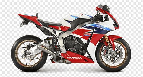 무료 다운로드 혼다 Cbr1000rr 오토바이 혼다 Cbr900rr 혼다 Cbr 시리즈 혼다 배기 시스템 자동차 Png Pngegg
