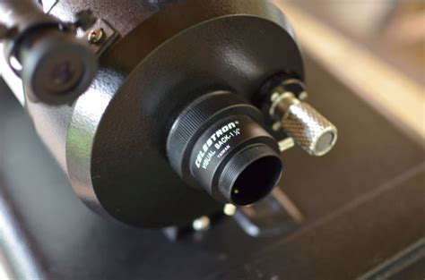 To Diagonal Or Not To Diagonal That Is The Question Beginners Forum No Astrophotography