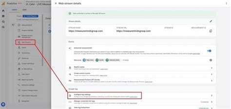 10 Common Google Analytics Problems How To Fix Them