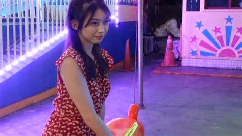 Nao Kanzaki And A Few Friends Maria Makino A Semi Sizzling A