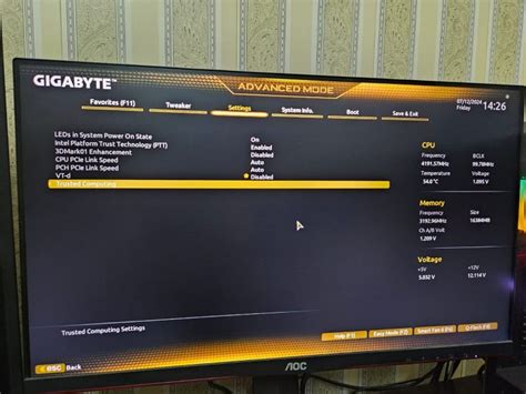 How To Fix Host Tpm Attestation Alarm In Vmware Appuals