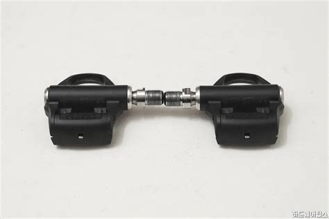 가민 랠리 Rs200 페달형 듀얼 센싱 파워 미터 리뷰 Fast1 가민 랠리 Rs200 페달형 듀얼 센싱 파워 미터 리뷰 Fast1