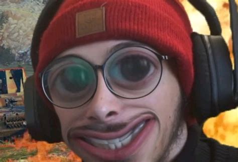 იმედია ნახავ ბევრი ვიწვალე R Tmgsubmissions